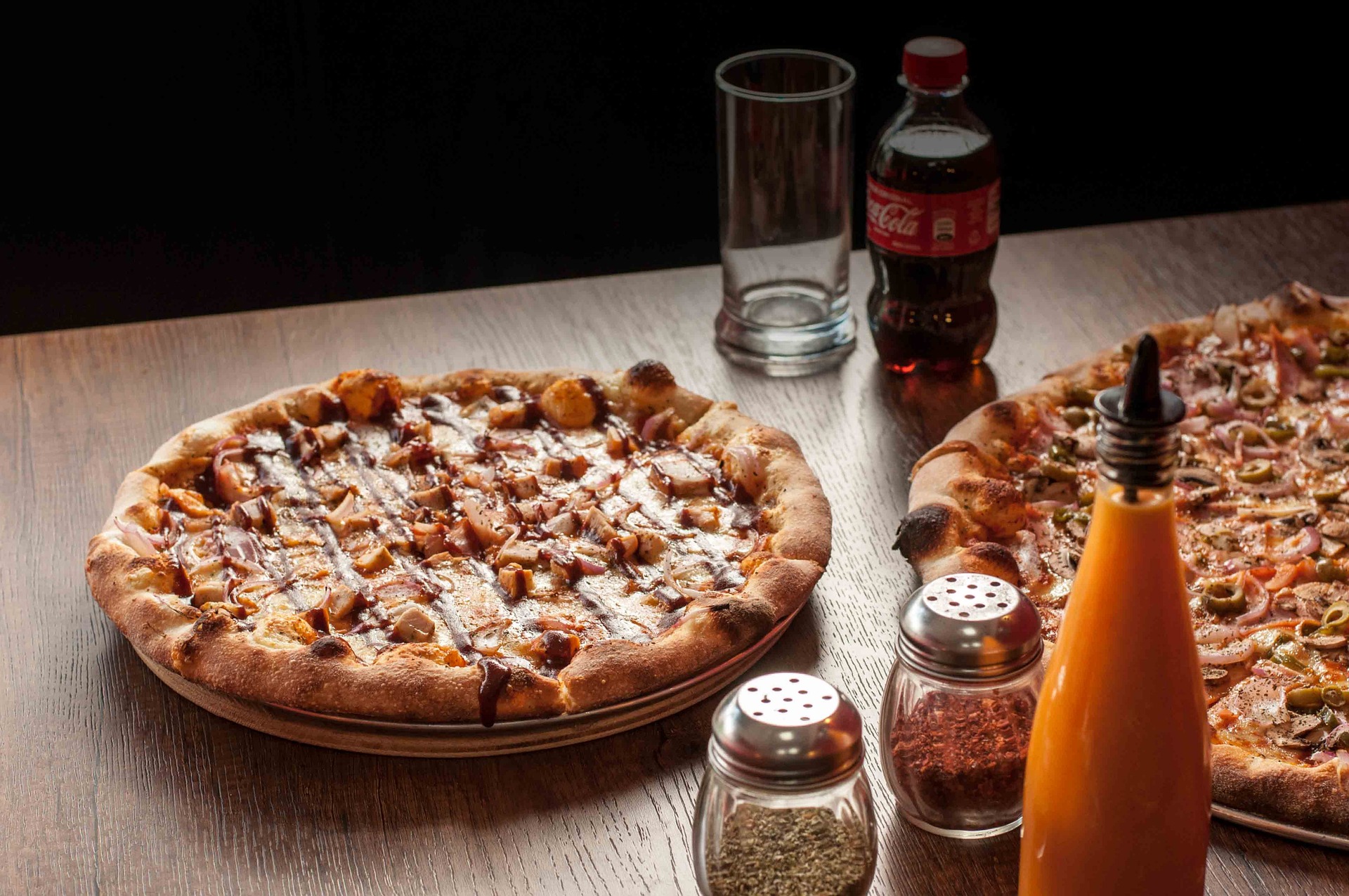 これで解決！ドミノピザアプリで履歴が表示されない理由 | もくもくノート