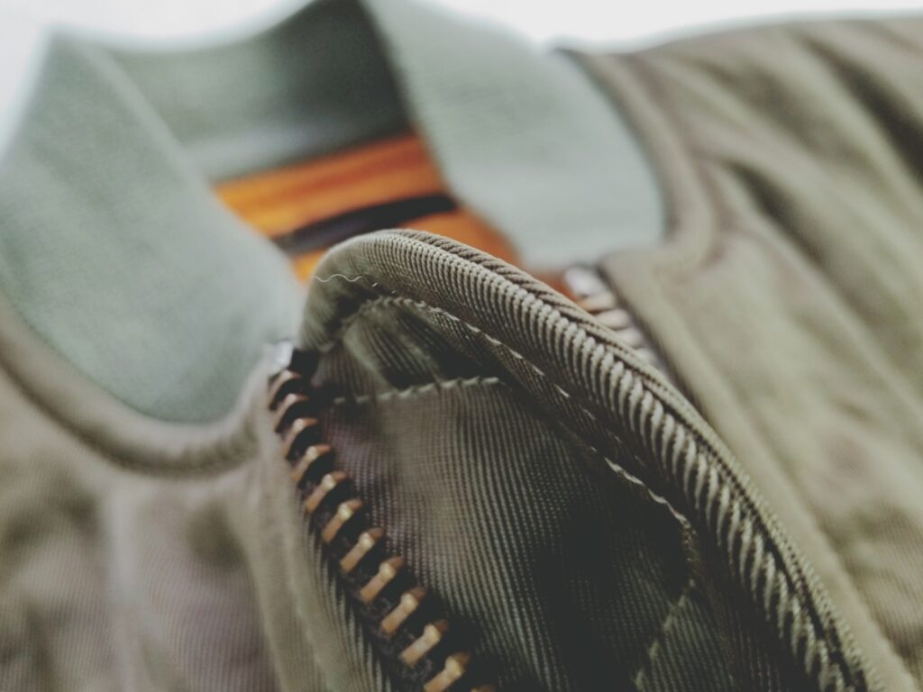 絵の具でカーキ色を効率的に作成する方法 | もくもくノート