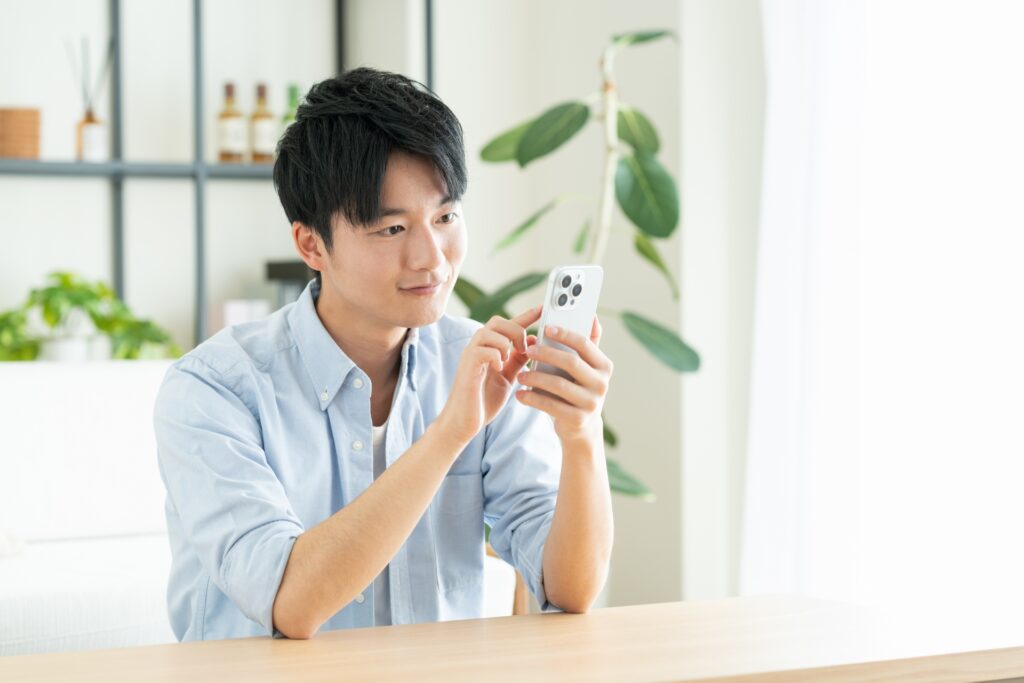 ドミノピザのメニューチラシは配達してもらえる？確認方法と代替手段 | もくもくノート